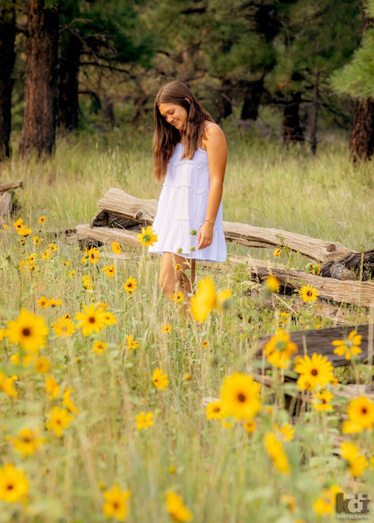 Mollie, NPA, Class Of 2024 – Revisiting Her Happy Memories » KDI ...