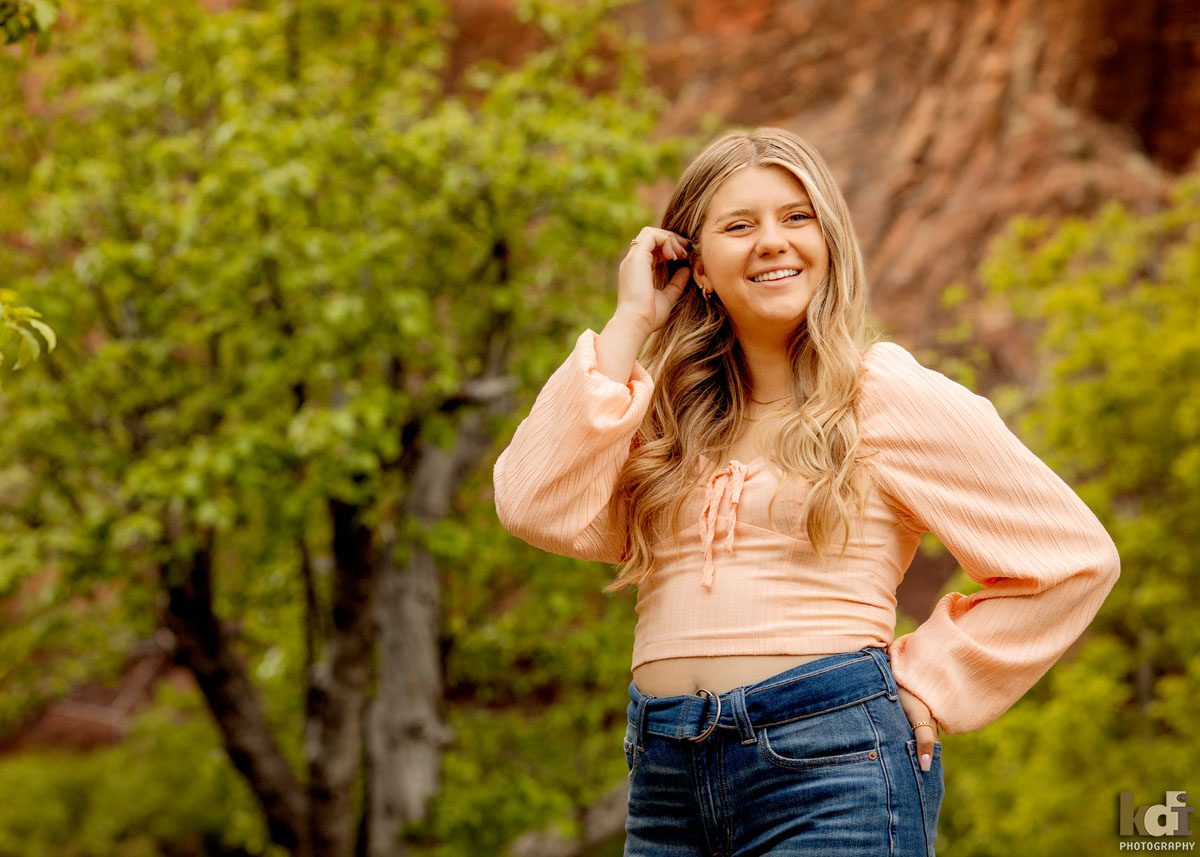 Celebrating Hailey’s Remarkable Achievements – Dual Graduation ...